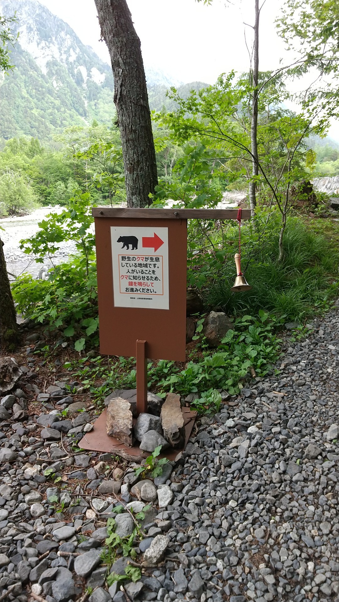 Hectorさんの投稿したフィールドメモ | YAMAP / ヤマップ