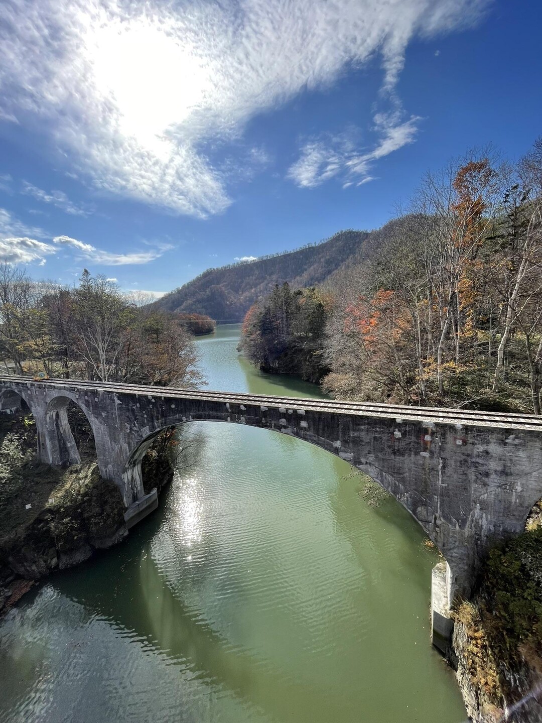 2022.10.20(木) 00:49 / ぶるさんのモーメント | YAMAP / ヤマップ