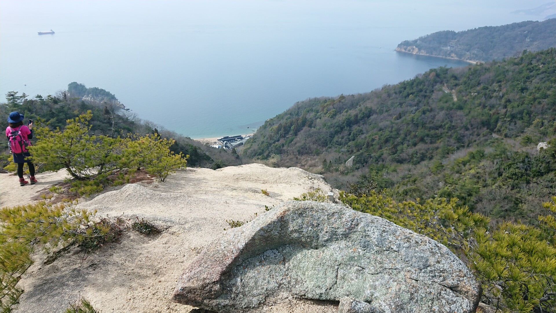 Hzさんの投稿したフィールドメモ | YAMAP / ヤマップ