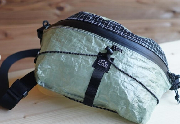 妙高山（南峰）・妙高山（北峰） / ayakaさんの妙高山・火打山の活動データ | YAMAP / ヤマップ