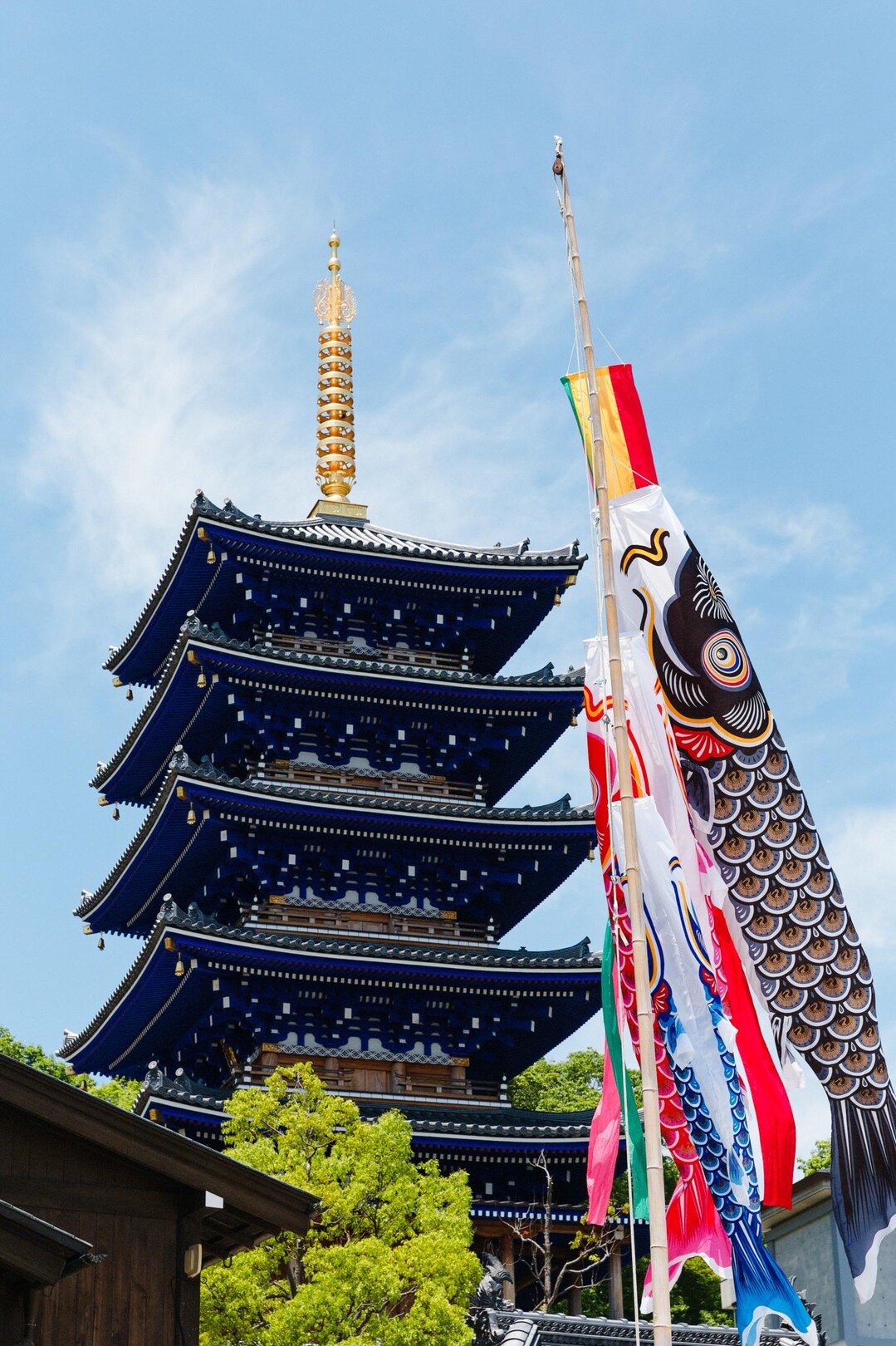 中山連山（EX） / hiroさんの中山・大峰山の活動データ | YAMAP / ヤマップ