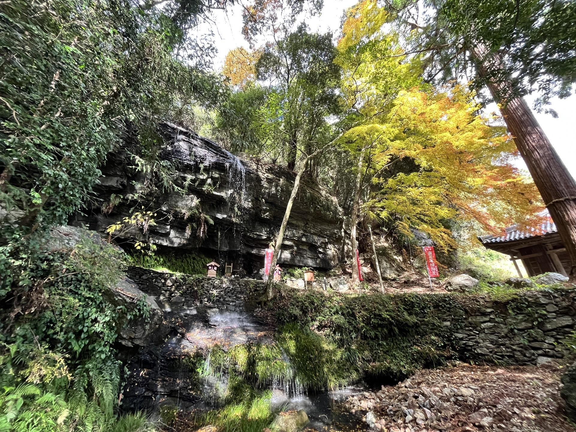 熊野古道めぐり https://yout... / ちのさんのモーメント | YAMAP / ヤマップ