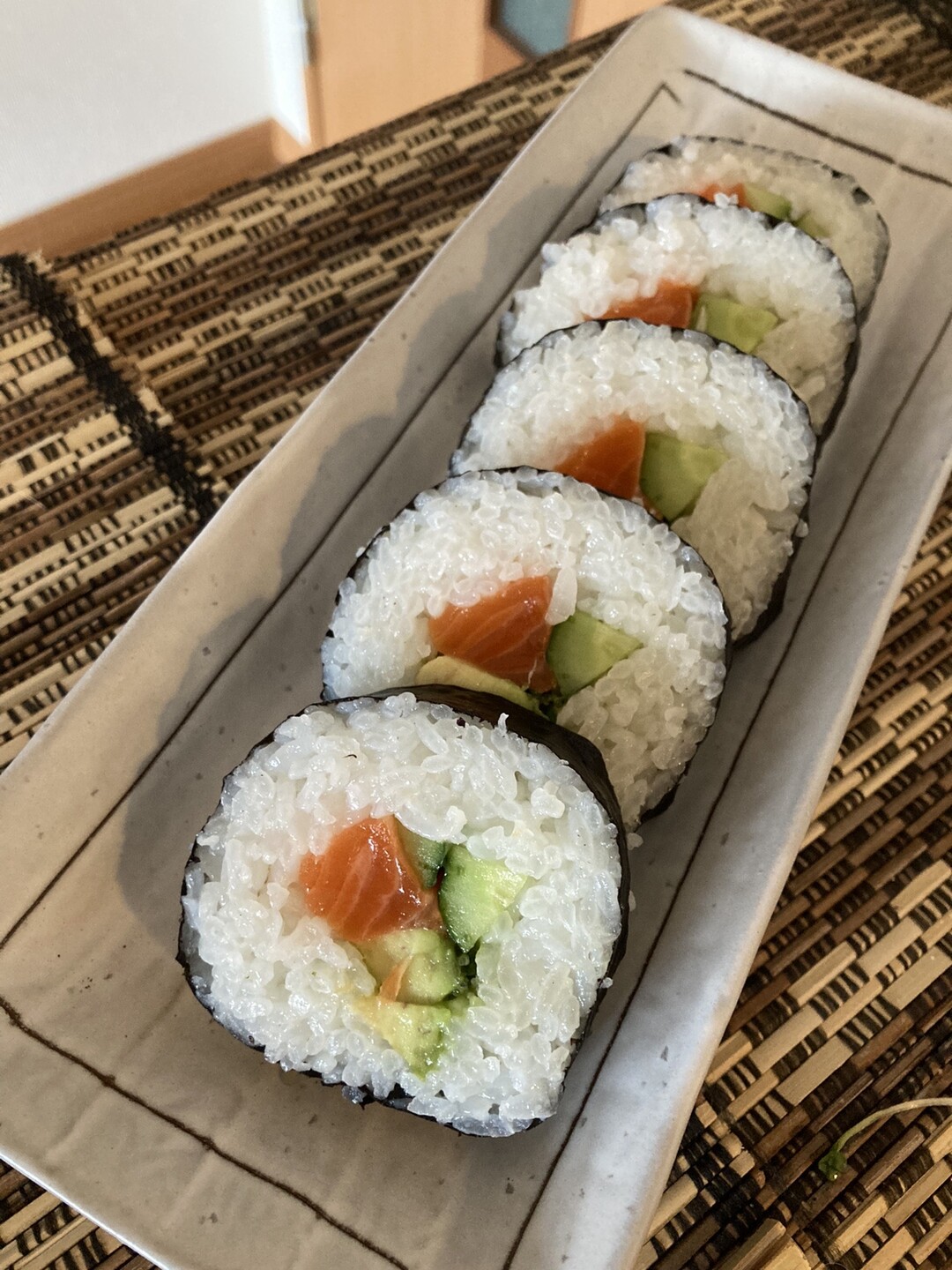 もう冬に戻ったような寒さが再来しませんよ... / ukimayuさんのモーメント | YAMAP / ヤマップ