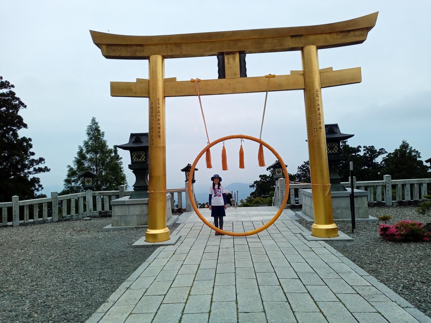 秋葉山 / ke_kunさんの登山の活動データ | YAMAP / ヤマップ