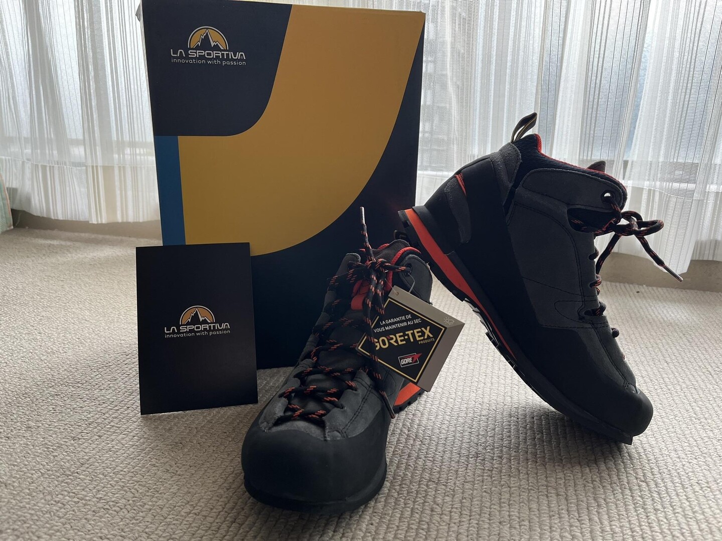 新しい相棒˙ᵕ˙♡ しっかり 接客して頂... / ♬ Mii ♬さんのモーメント | YAMAP / ヤマップ