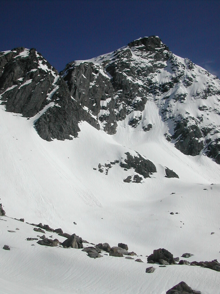 DOMOが導入されたので、とりあえずモー... / banchanvinさんのモーメント | YAMAP / ヤマップ