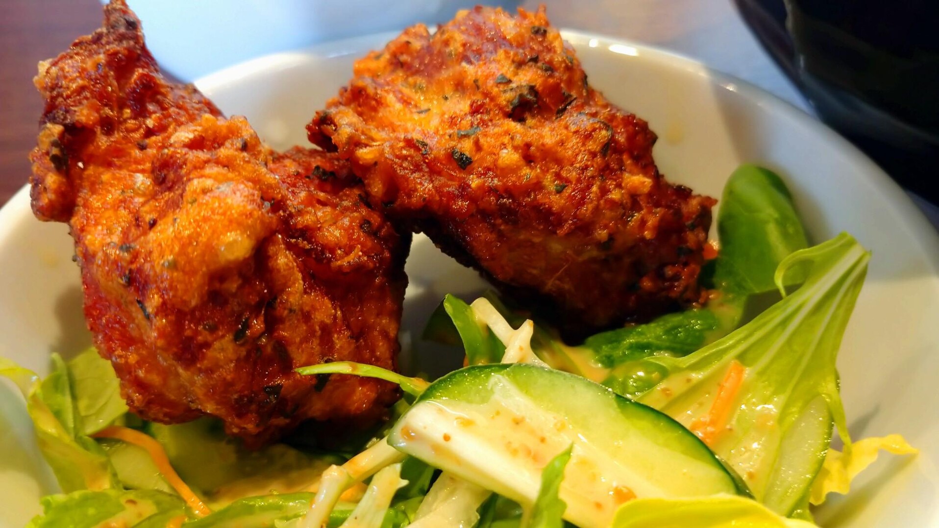 20230325大山BC七合沢 / やしやしさんの大山・甲ヶ山・野田ヶ山の活動データ | YAMAP / ヤマップ