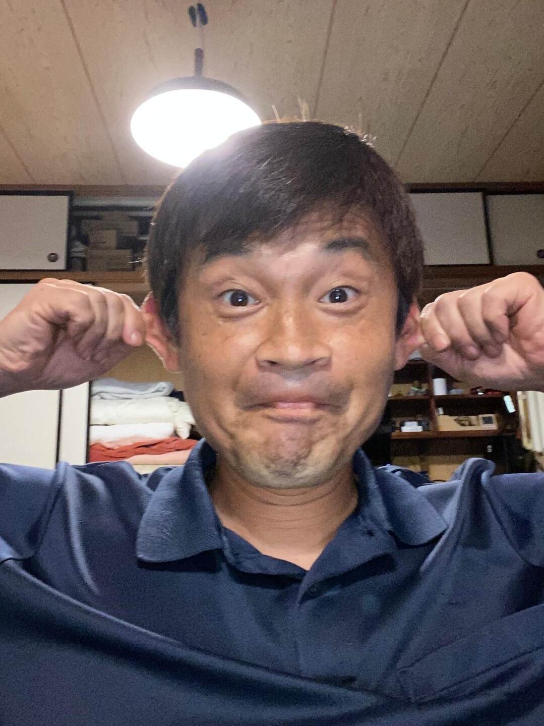 kazuジローのページ | YAMAP / ヤマップ