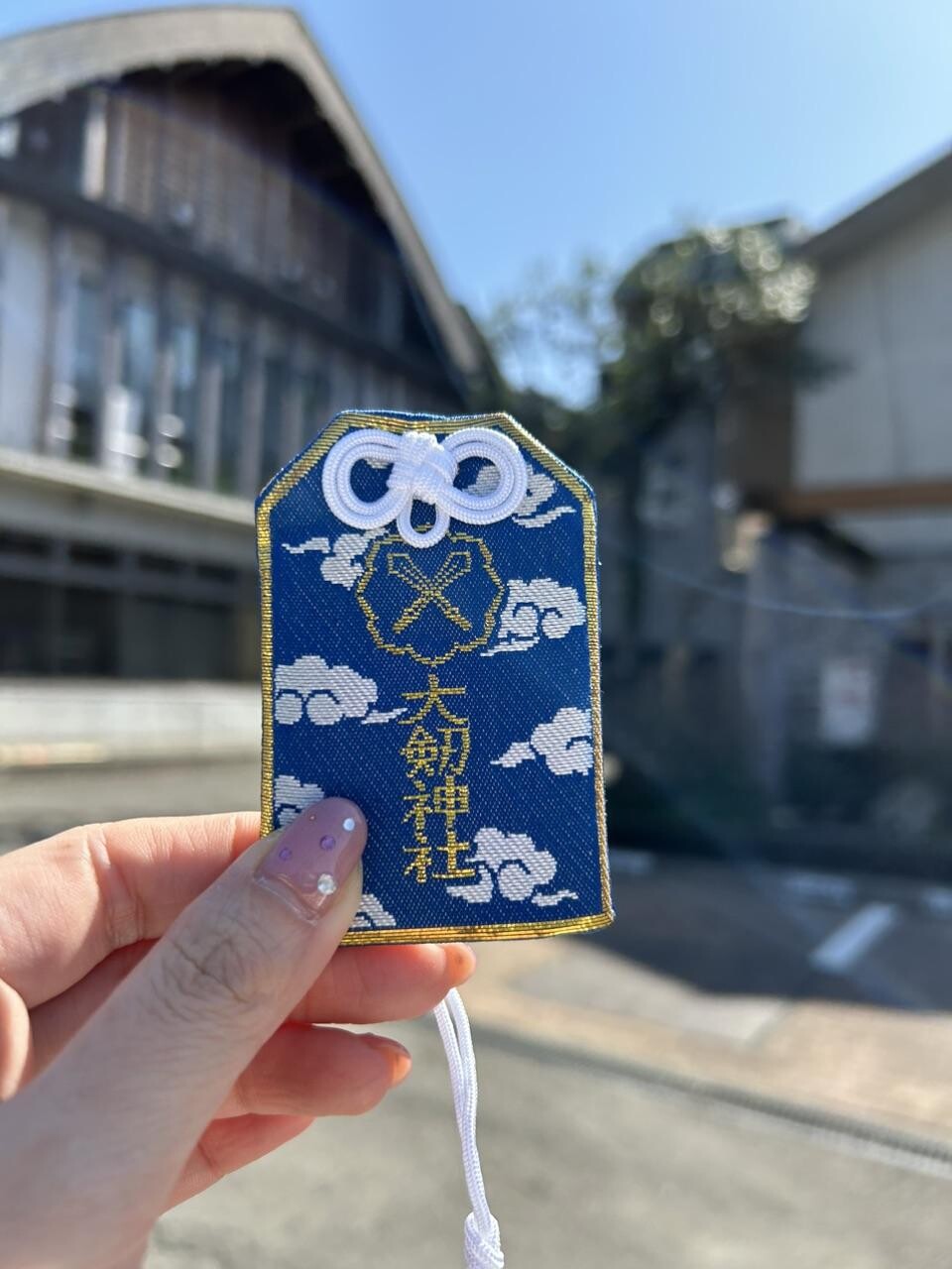 muraのページ | YAMAP / ヤマップ