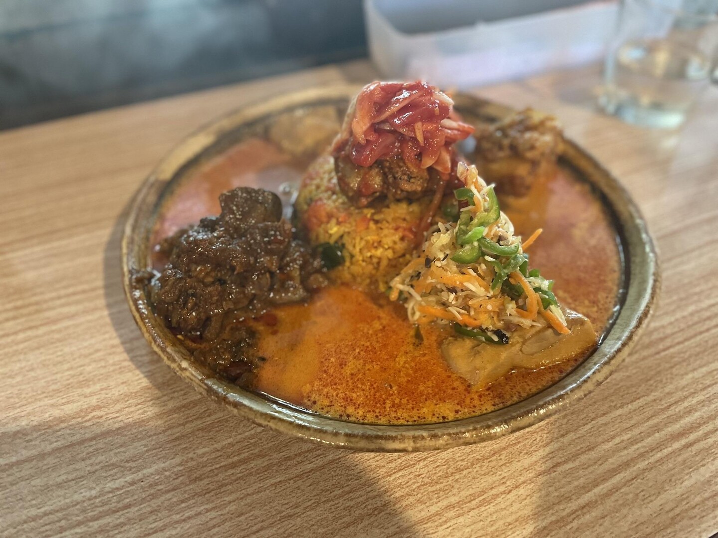 甲佐岳 / inurfaさんの甲佐岳の活動データ | YAMAP / ヤマップ