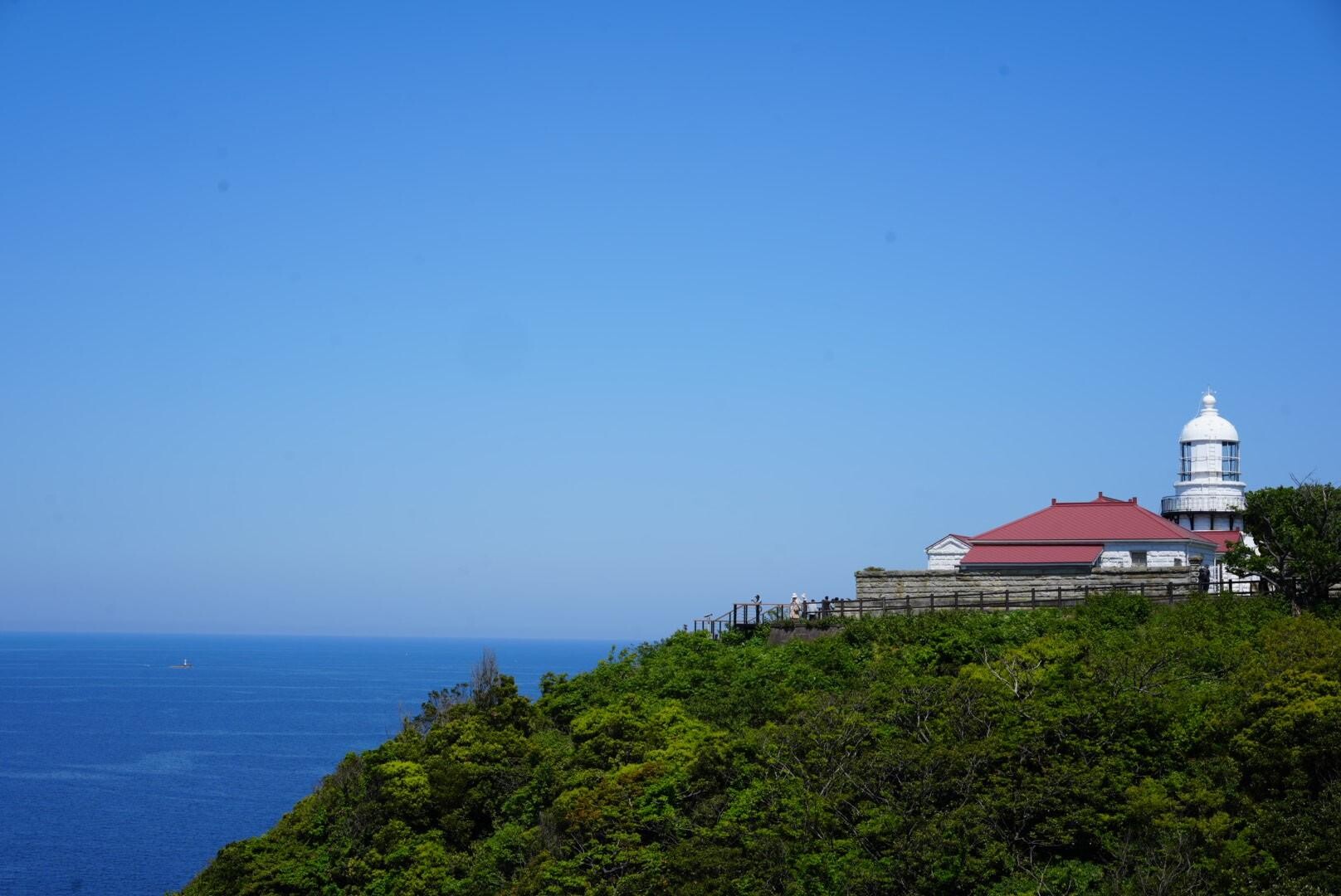 凄くのんびり山を歩きたいなら 馬着山 / 6Kのパンチョさんの馬着山の活動データ | YAMAP / ヤマップ
