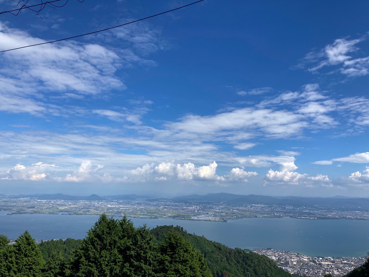 K.KAIさんの投稿したフィールドメモ | YAMAP / ヤマップ