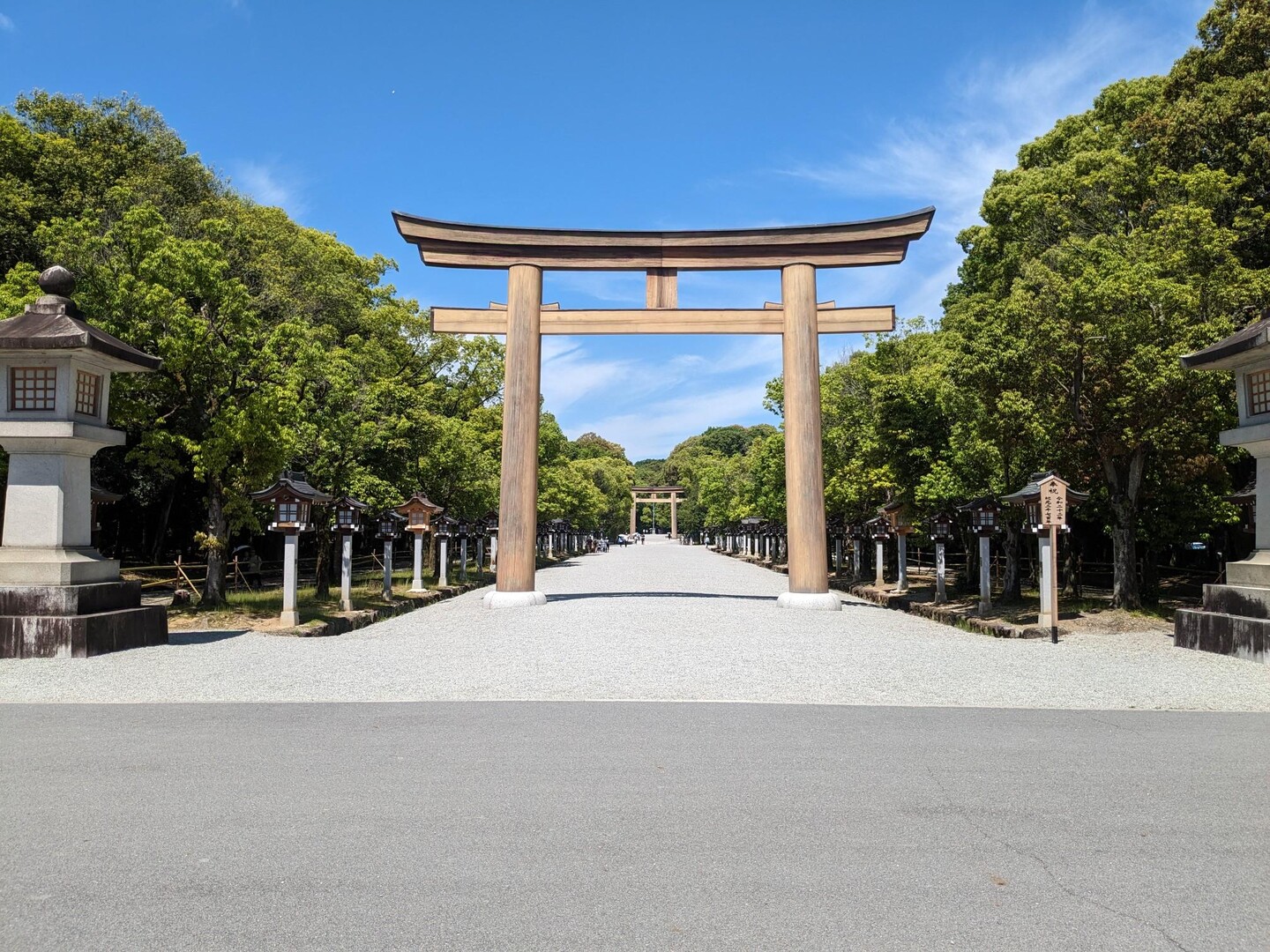 大和三山 / mettaさんの大和三山（天香久山・畝傍山・耳成山）の活動データ | YAMAP / ヤマップ