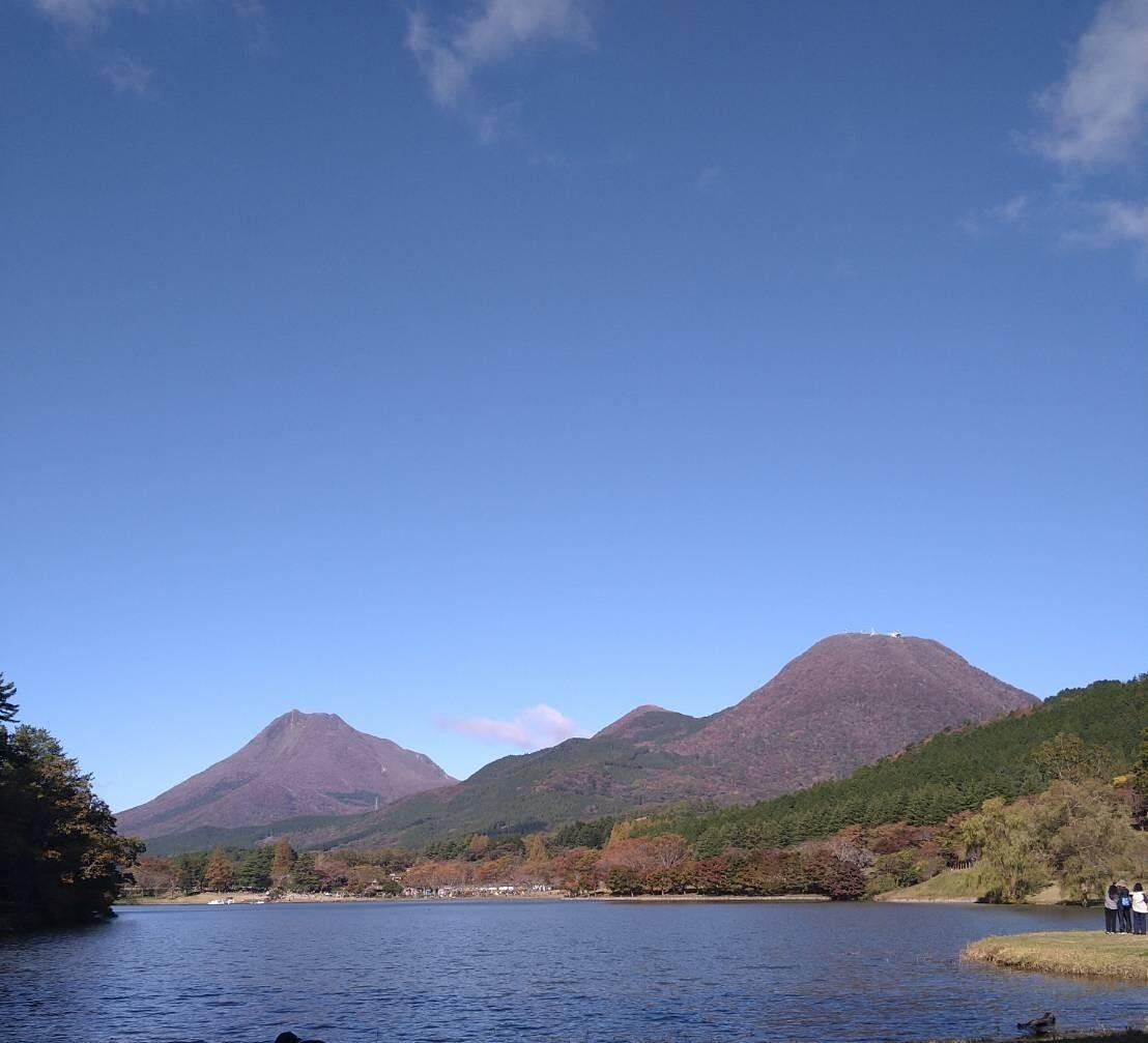 初参加🤗 / みーさんのモーメント | YAMAP / ヤマップ