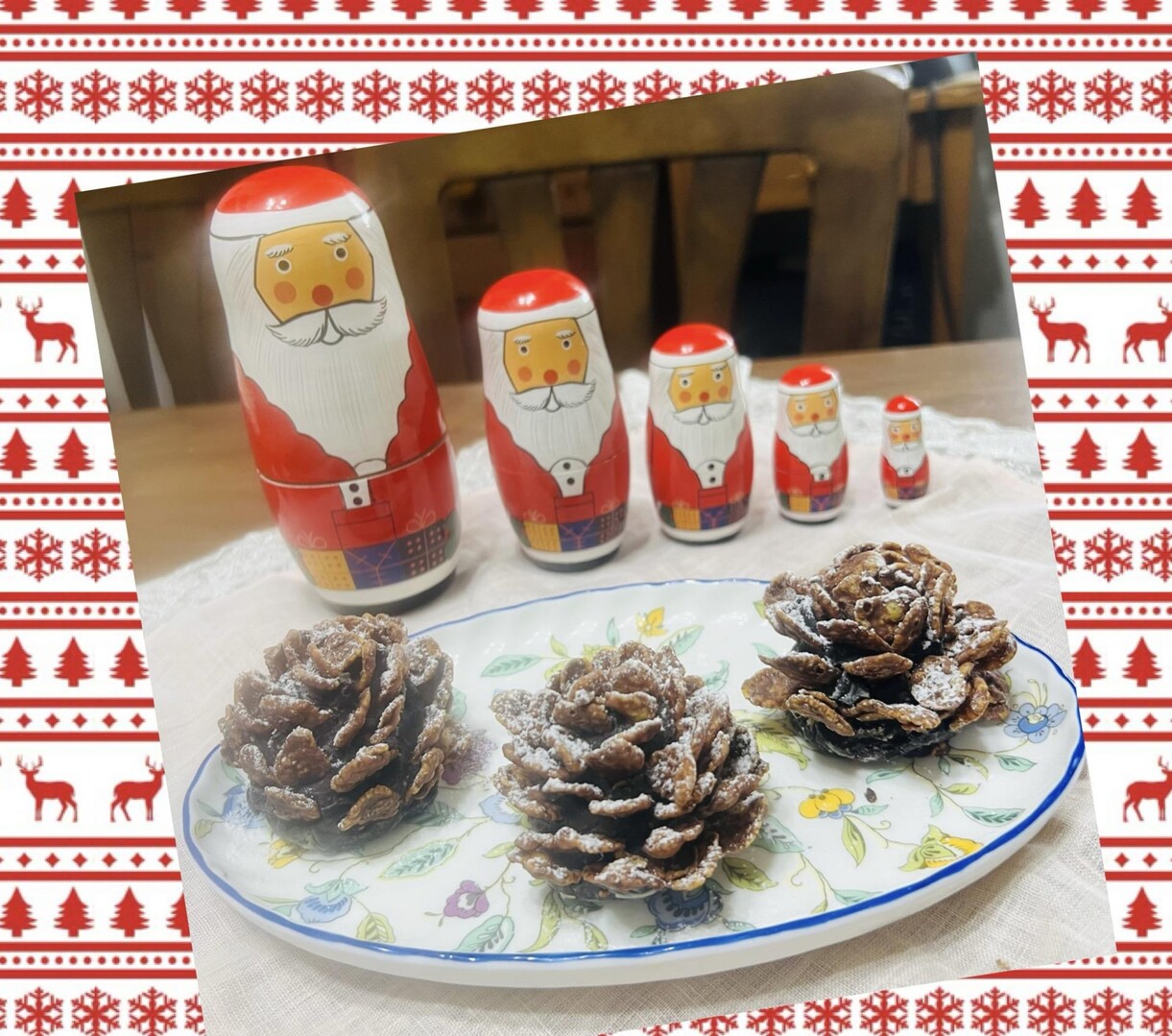 12月14日（土曜日） お天気があんまり... / masamiさんのモーメント | YAMAP / ヤマップ