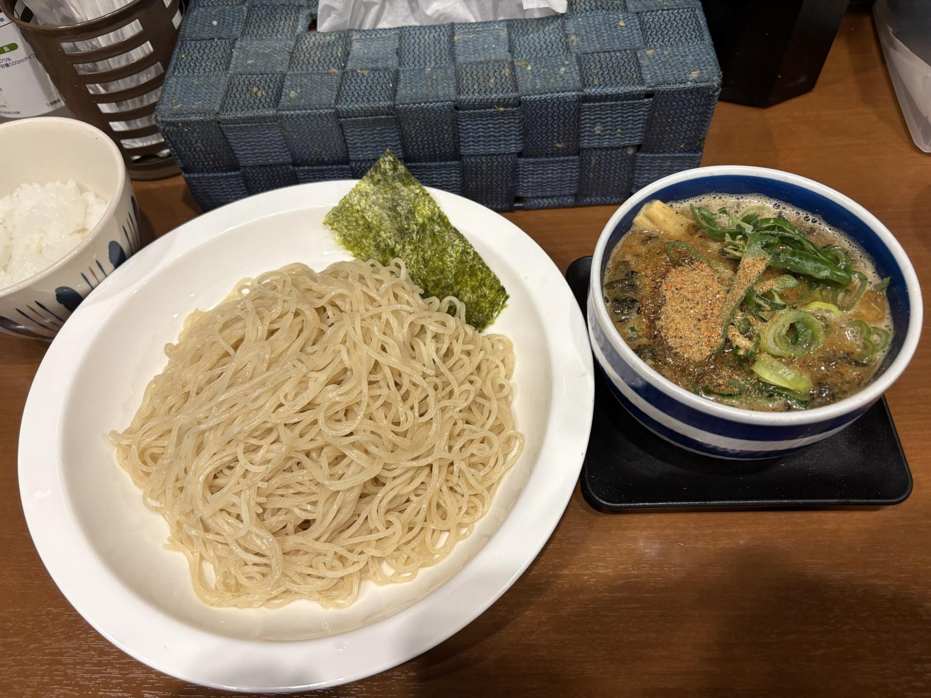 午前 渋谷 商談、午後 大手町・上野 商... / hideshanさんのモーメント | YAMAP / ヤマップ