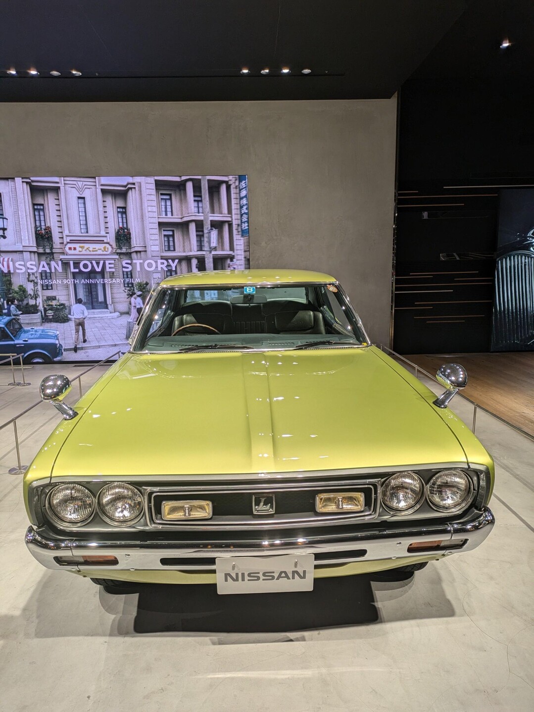 人に会いにバイクで横浜方面へ 30年ぶり... / 土偶Menさんのモーメント | YAMAP / ヤマップ