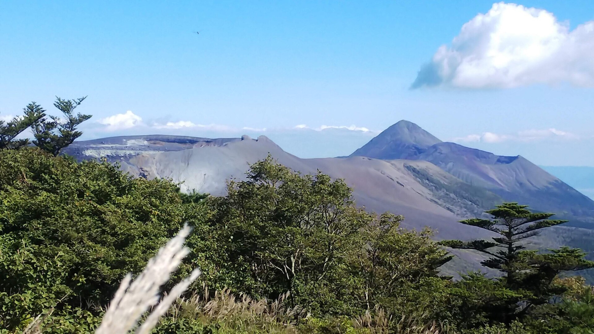 kuro-kiriのページ | YAMAP / ヤマップ