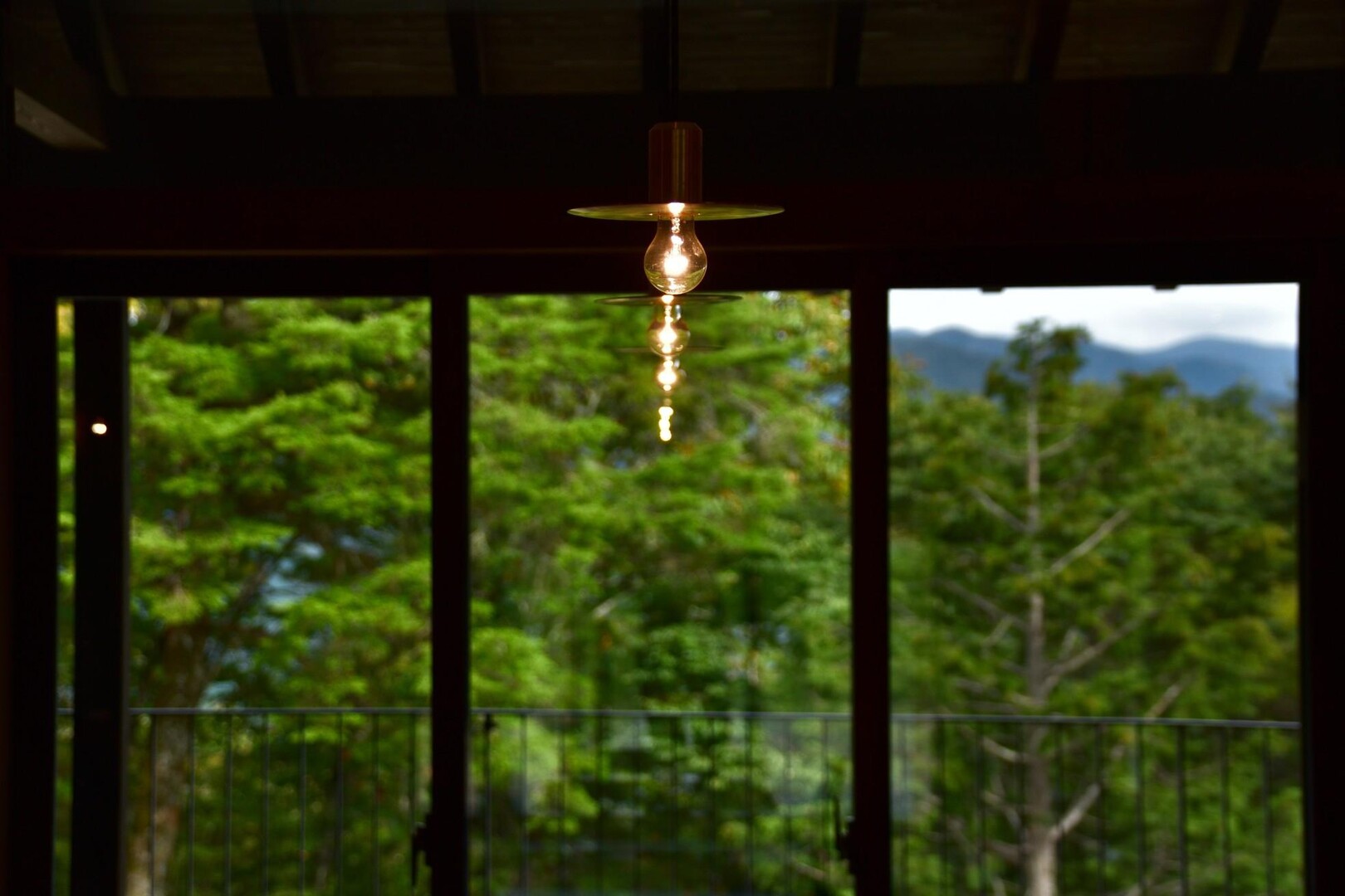 大普賢岳・WASAMATA_HUTTE / ⛅Nori-jiさんの大峯奥駈道 その2（山上ヶ岳～太古ノ辻）の活動データ | YAMAP / ヤマップ