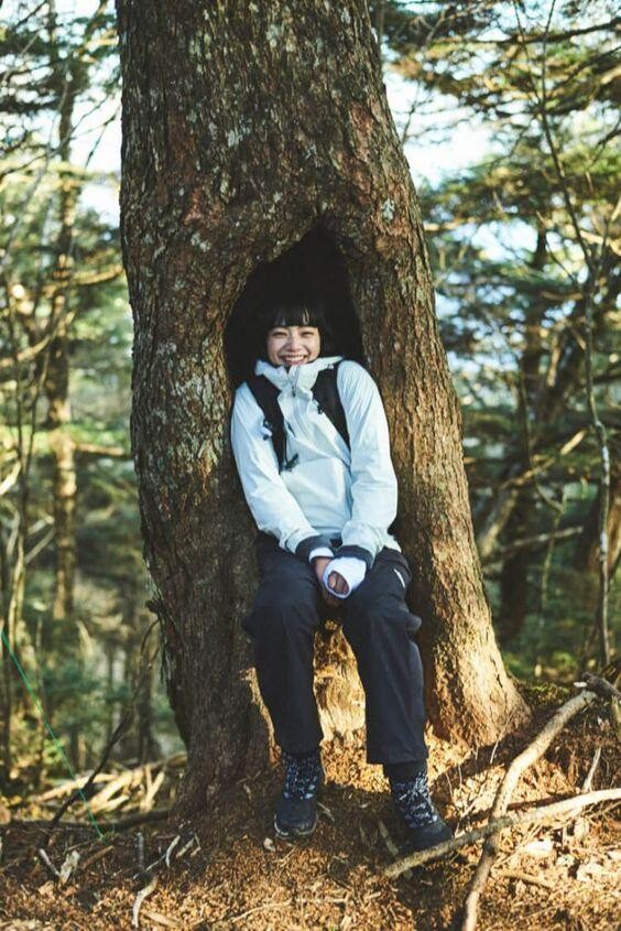 奇跡のバトン / yukiaさんの茶臼岳（那須岳）・三本槍岳・赤面山の活動データ | YAMAP / ヤマップ