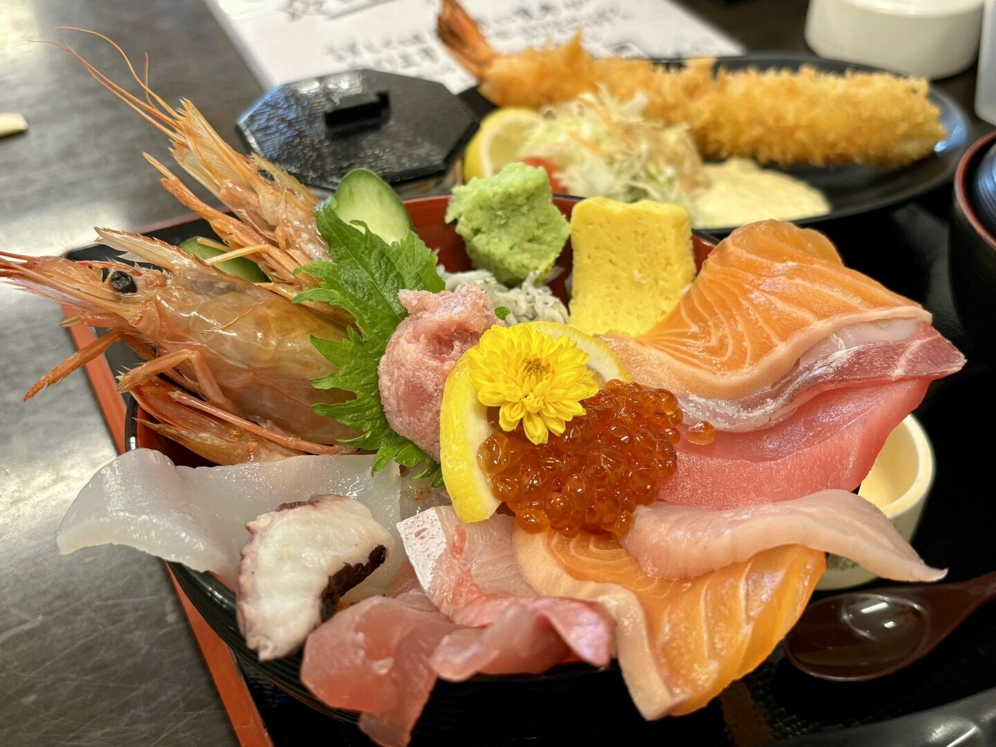 無事日曜日のうちに帰って来れました翌日(... / Lacbleuさんのモーメント | YAMAP / ヤマップ