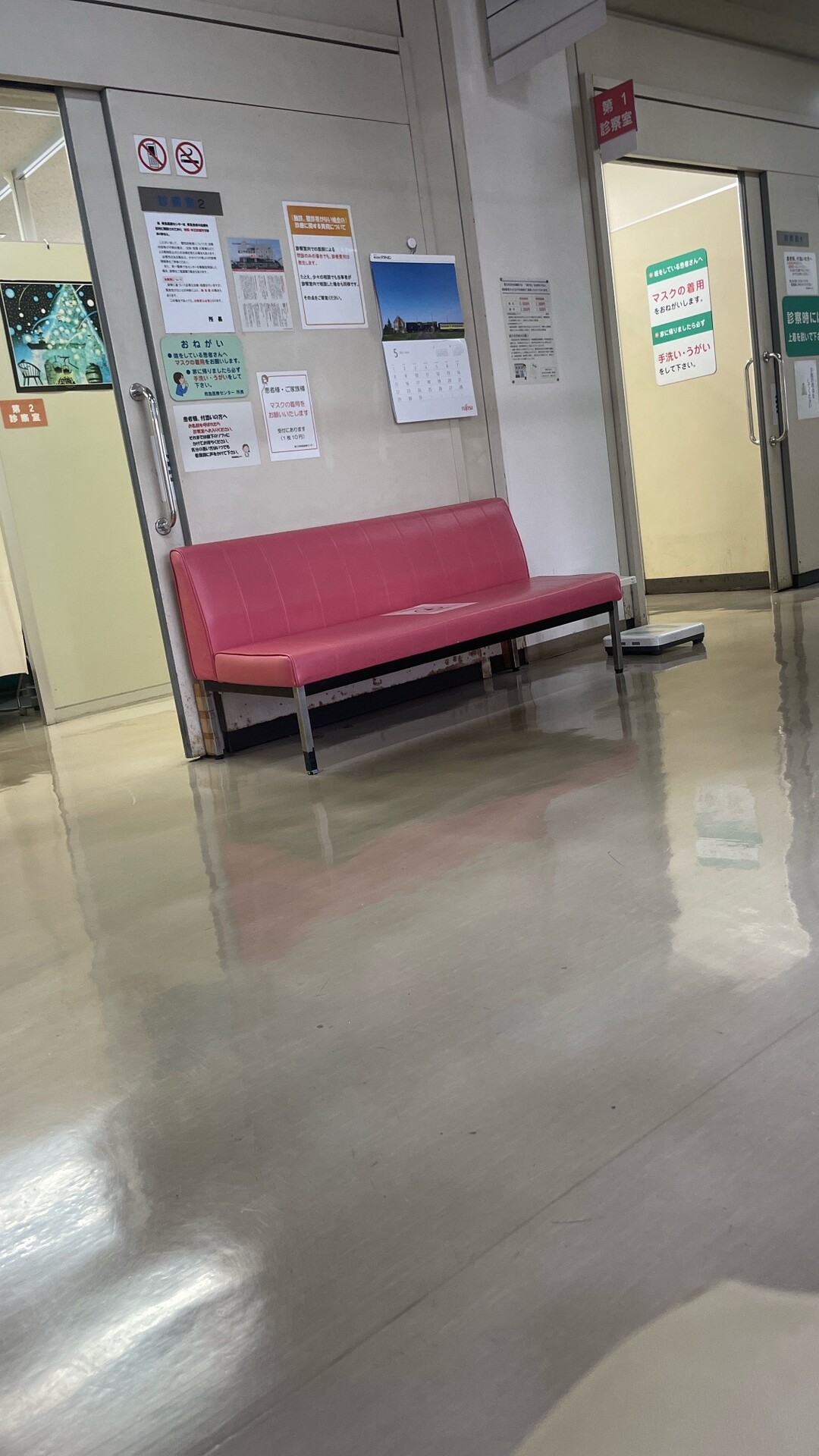 3日登山へ出かけ山頂で昼食を食べ終わった... / MARCOさんのモーメント | YAMAP / ヤマップ