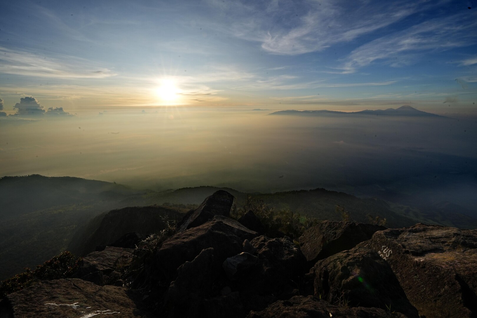 Gn Arjuno-Welirang, Gn Arjuno / 通天閣人さんのアルジュノ山の活動データ | YAMAP / ヤマップ