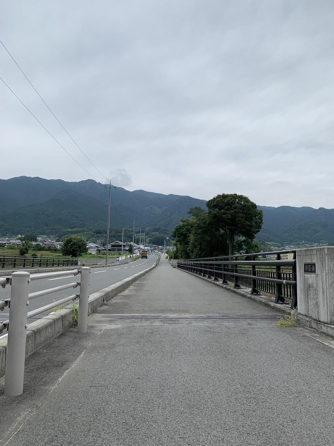 葛城高原【葛城山】 2022.8.27 / toyo46さんのモーメント | YAMAP / ヤマップ