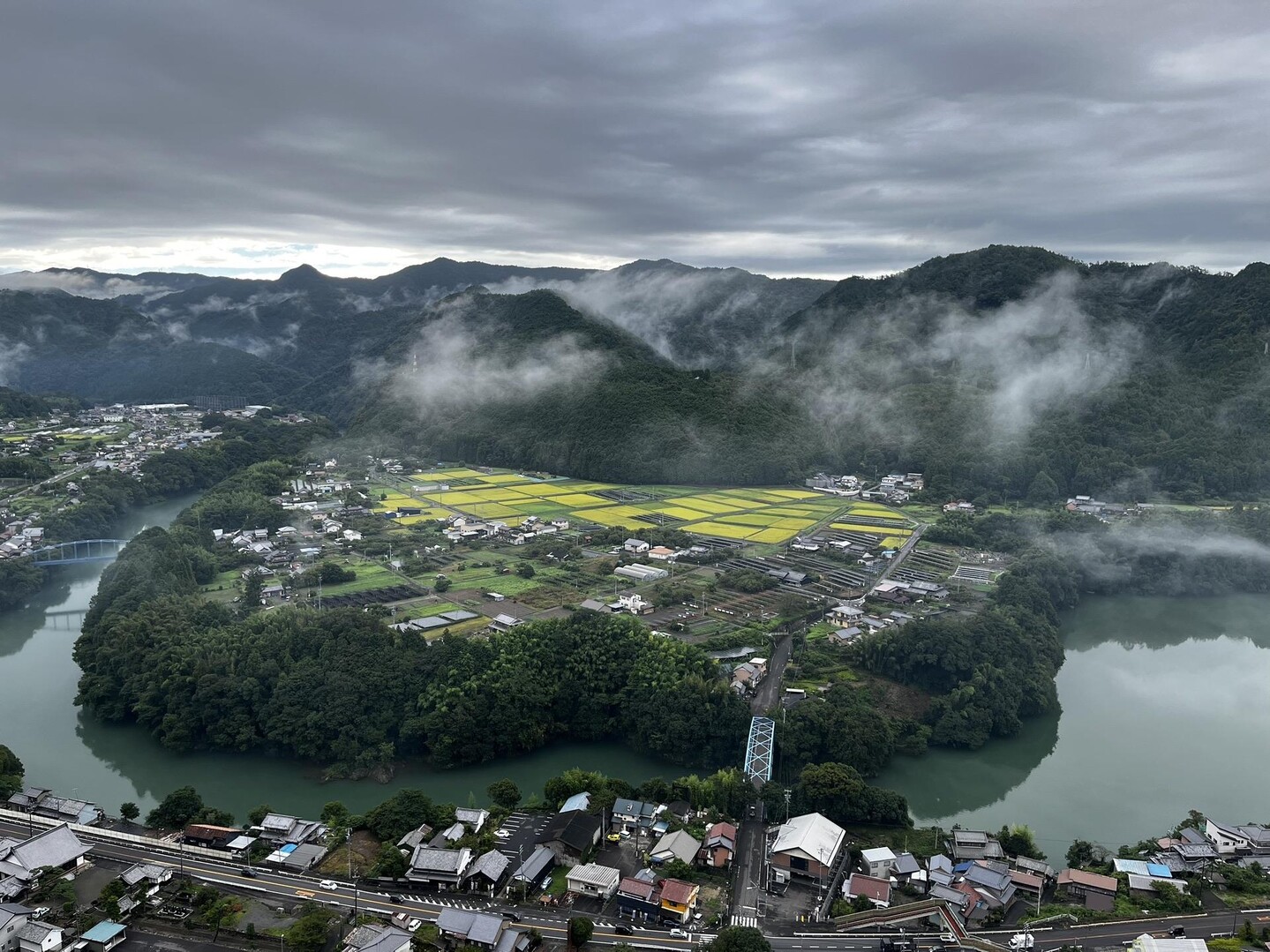 遠見山 / masa-m2さんの権現山の活動データ | YAMAP / ヤマップ