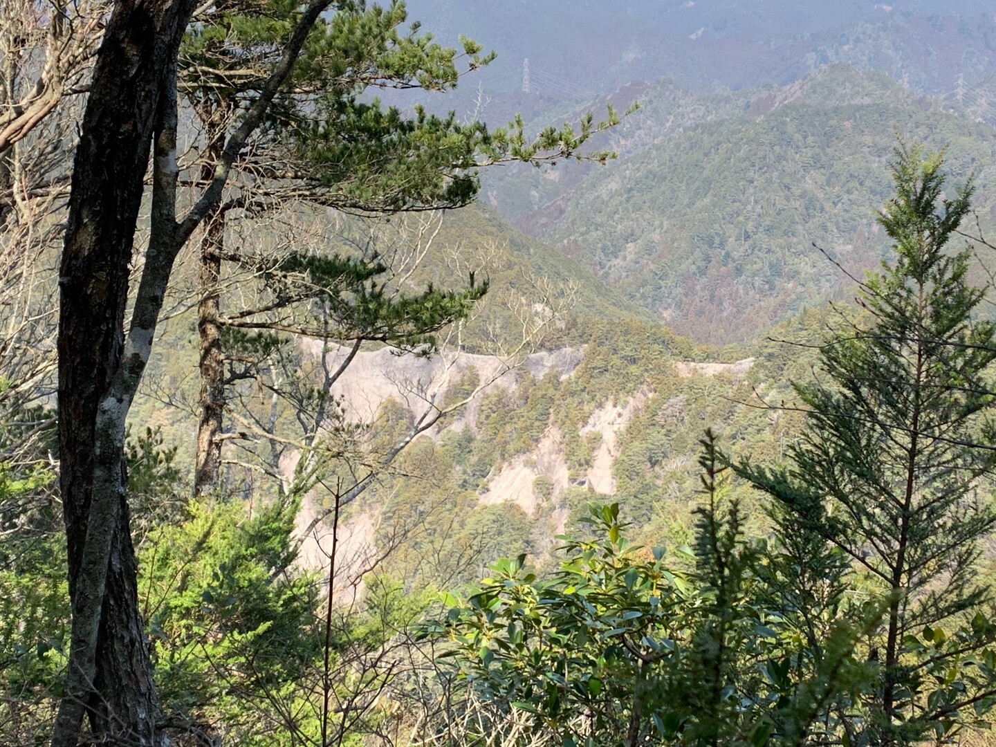 si-takaさんの投稿したフィールドメモ | YAMAP / ヤマップ