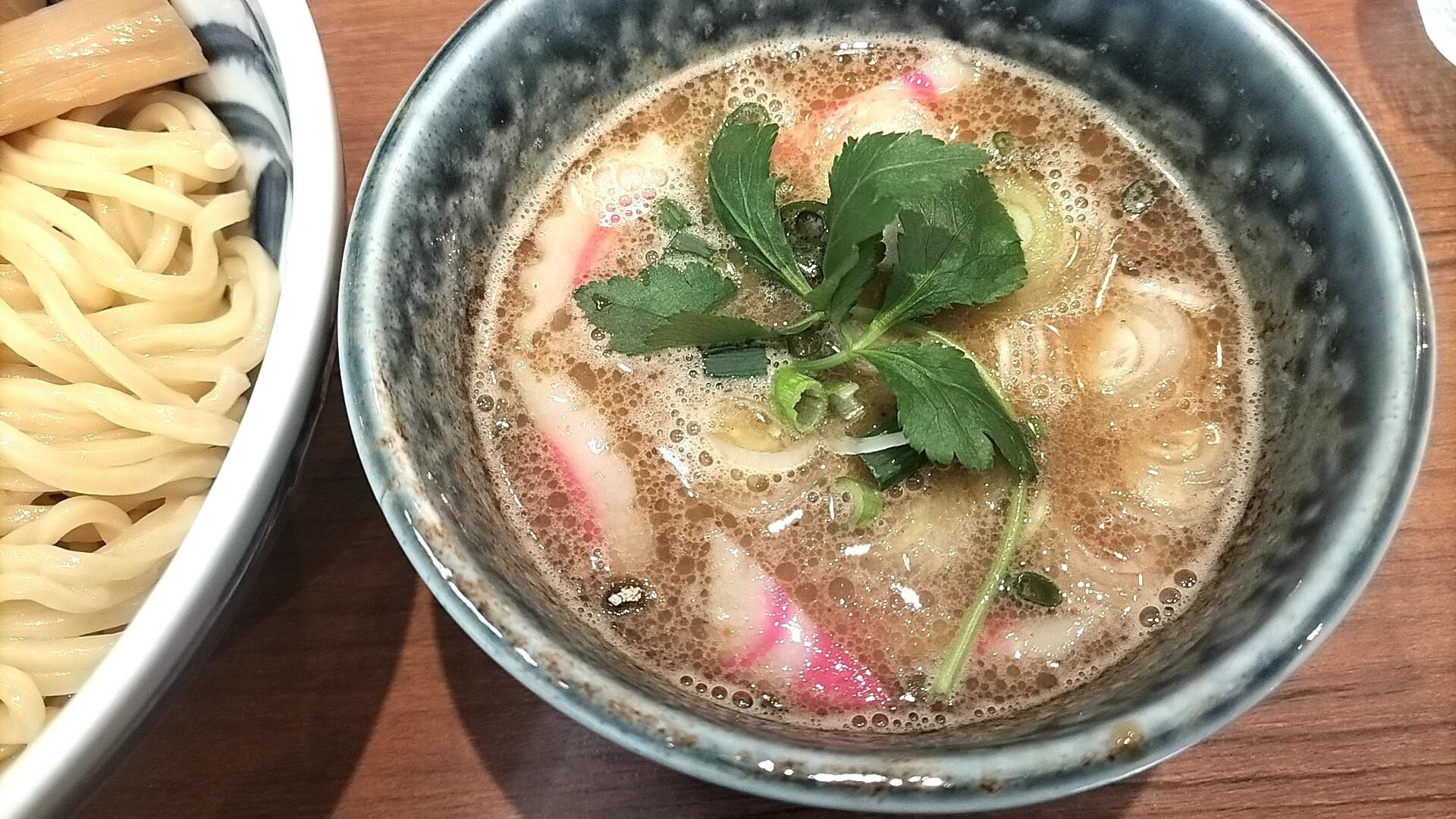 23-02-04石神井川ラン / yocchiさんの登山の活動データ | YAMAP / ヤマップ