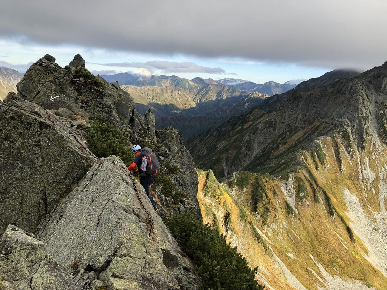 ZIMAのページ | YAMAP / ヤマップ