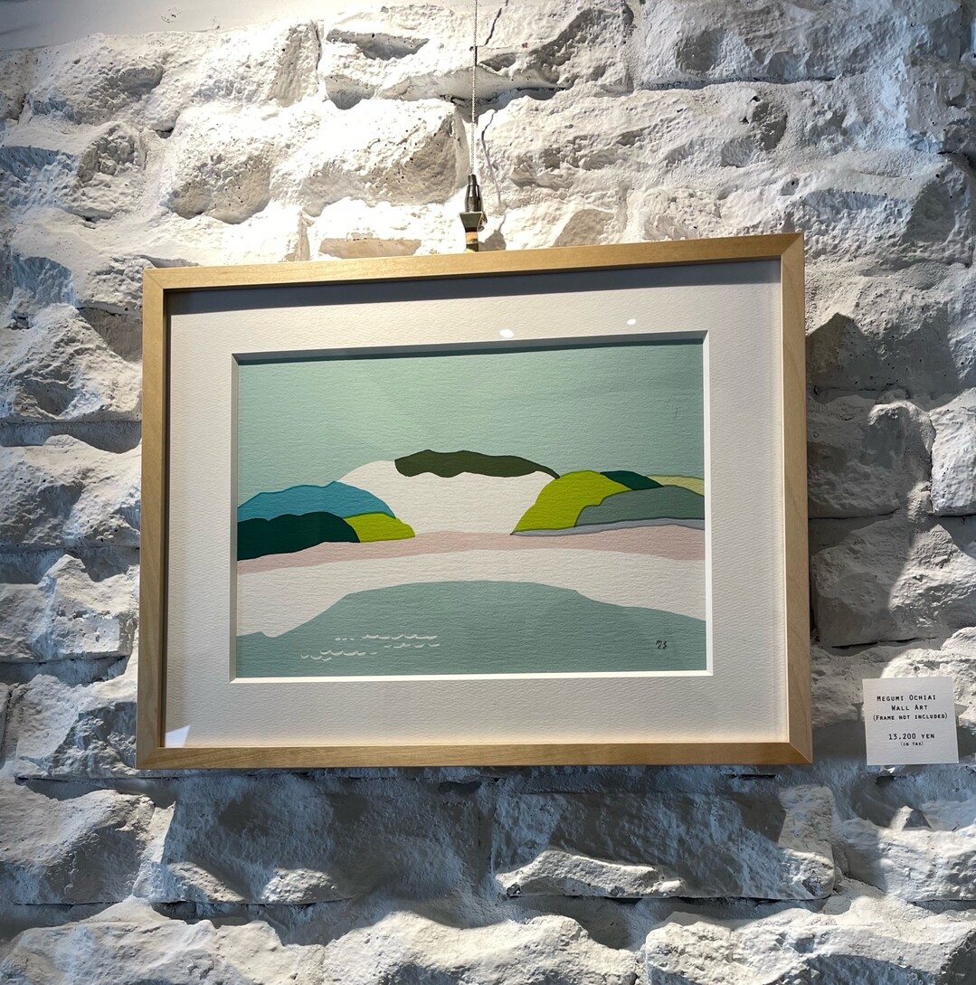 『山のよりみち店』と名越切通〜衣張山 / midoriさんの鎌倉アルプス（大平山・天台山）の活動データ | YAMAP / ヤマップ