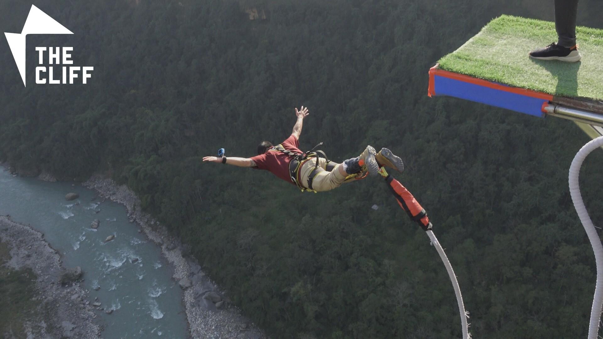 そしてドライブの帰りはKushmaにて世... / k420さんのモーメント | YAMAP / ヤマップ