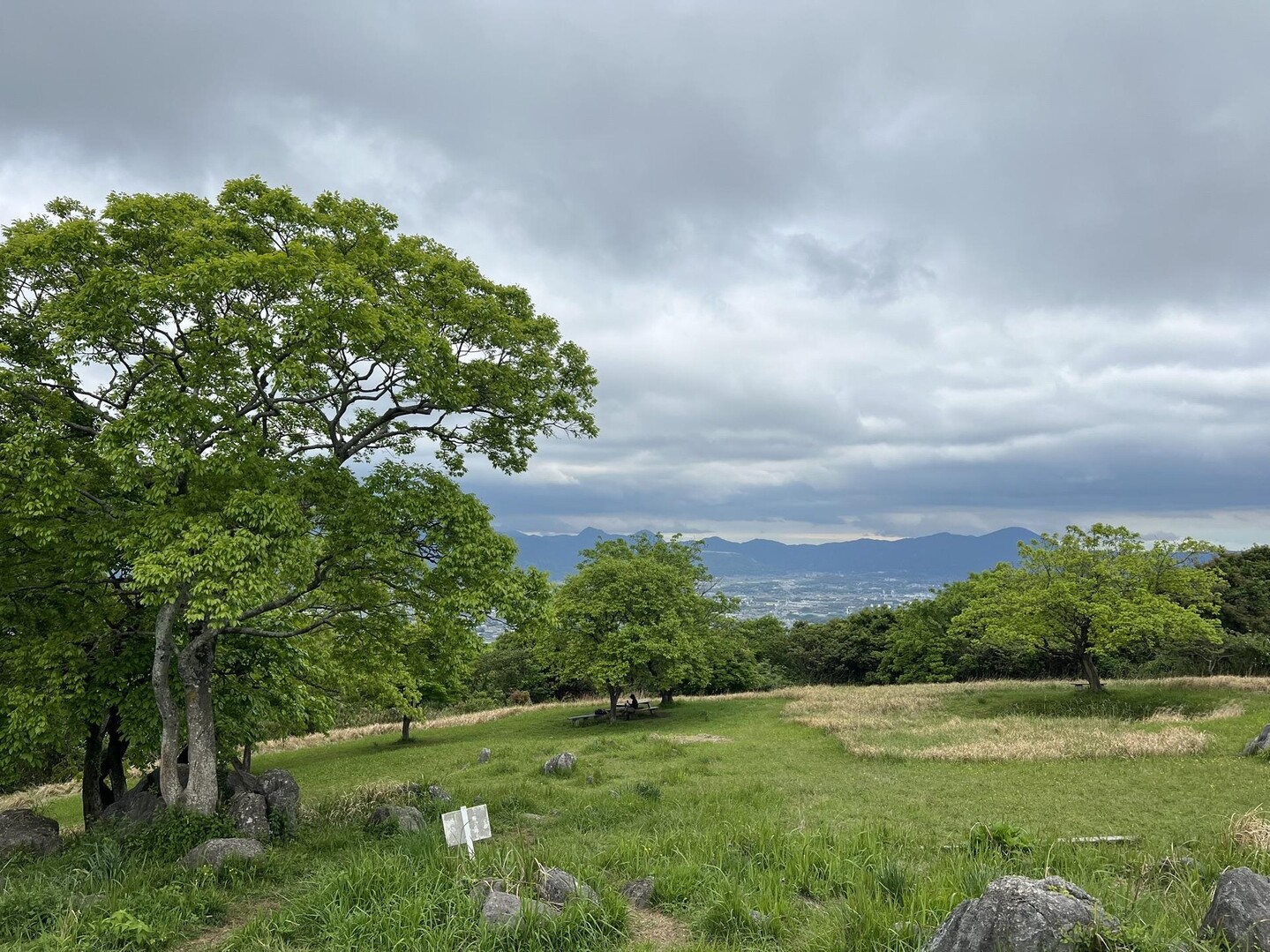関の山 / motoyaさんの関の山の活動データ | YAMAP / ヤマップ
