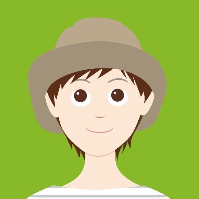 sayo_hseのページ | YAMAP / ヤマップ