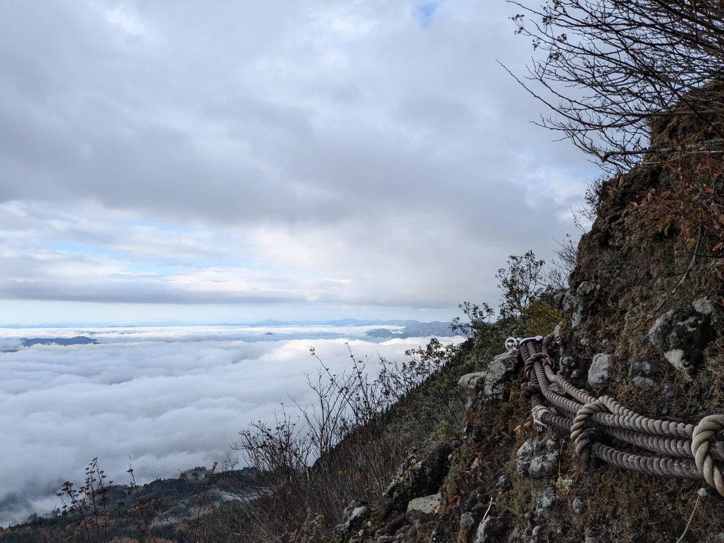 〈周回〉青葉山 / mettaさんの青葉山の活動データ | YAMAP / ヤマップ