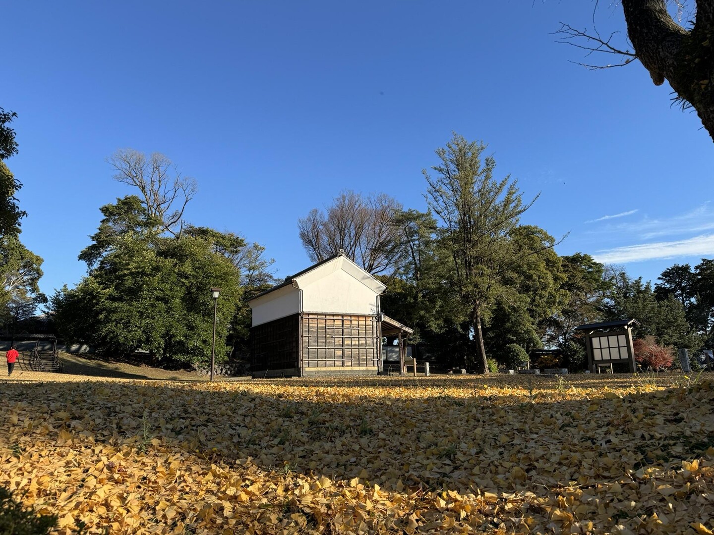 吉原さんぽ🐕 / ta614さんのウォーキングの活動データ | YAMAP / ヤマップ