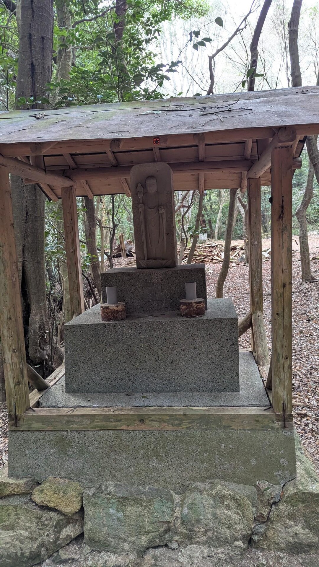 赤穂ふれあいの森にある高雄山184．7m... / ひろちゃんさんのモーメント | YAMAP / ヤマップ