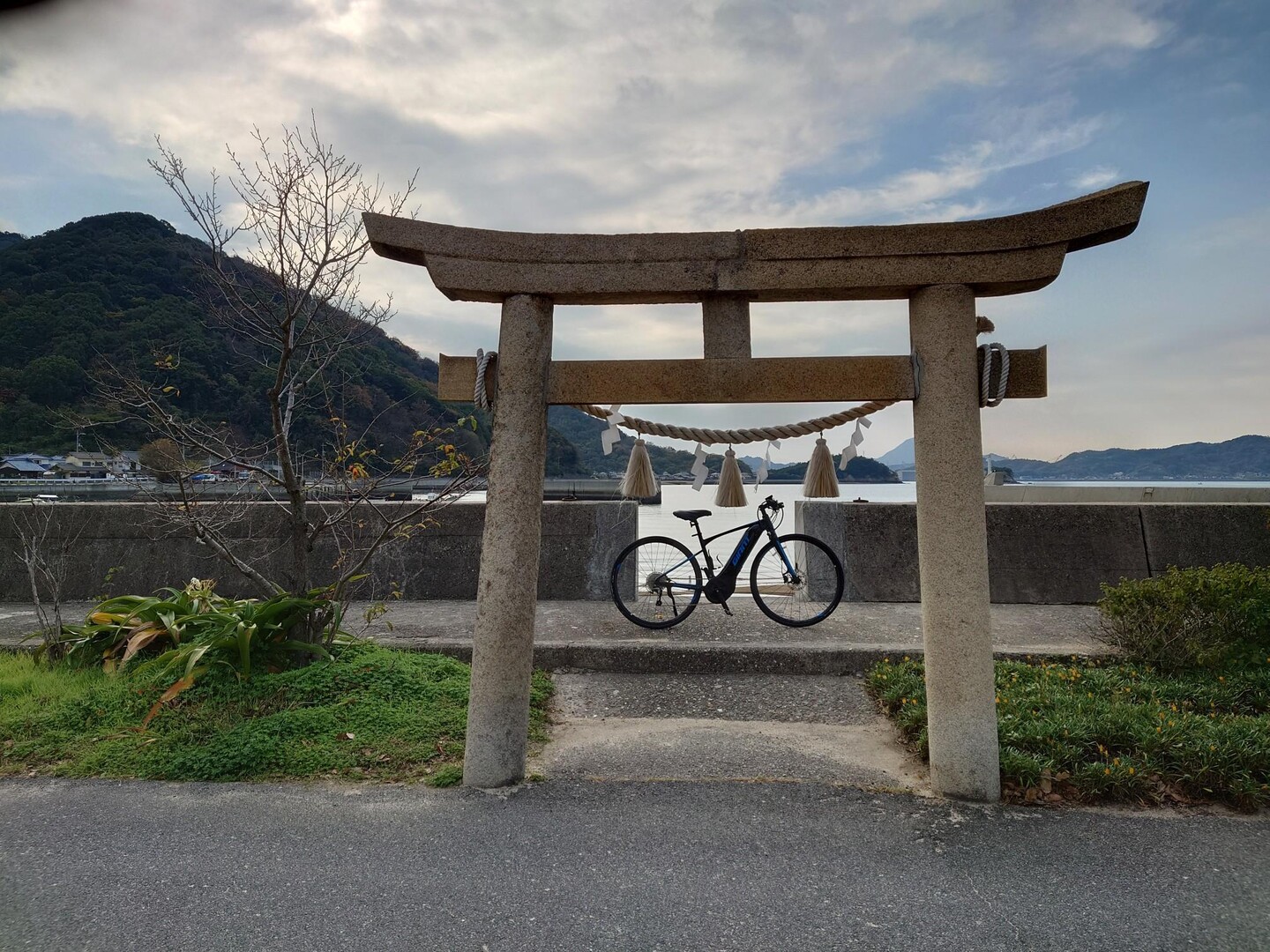 まきとしんごのパパさんさんの投稿したフィールドメモ | YAMAP / ヤマップ