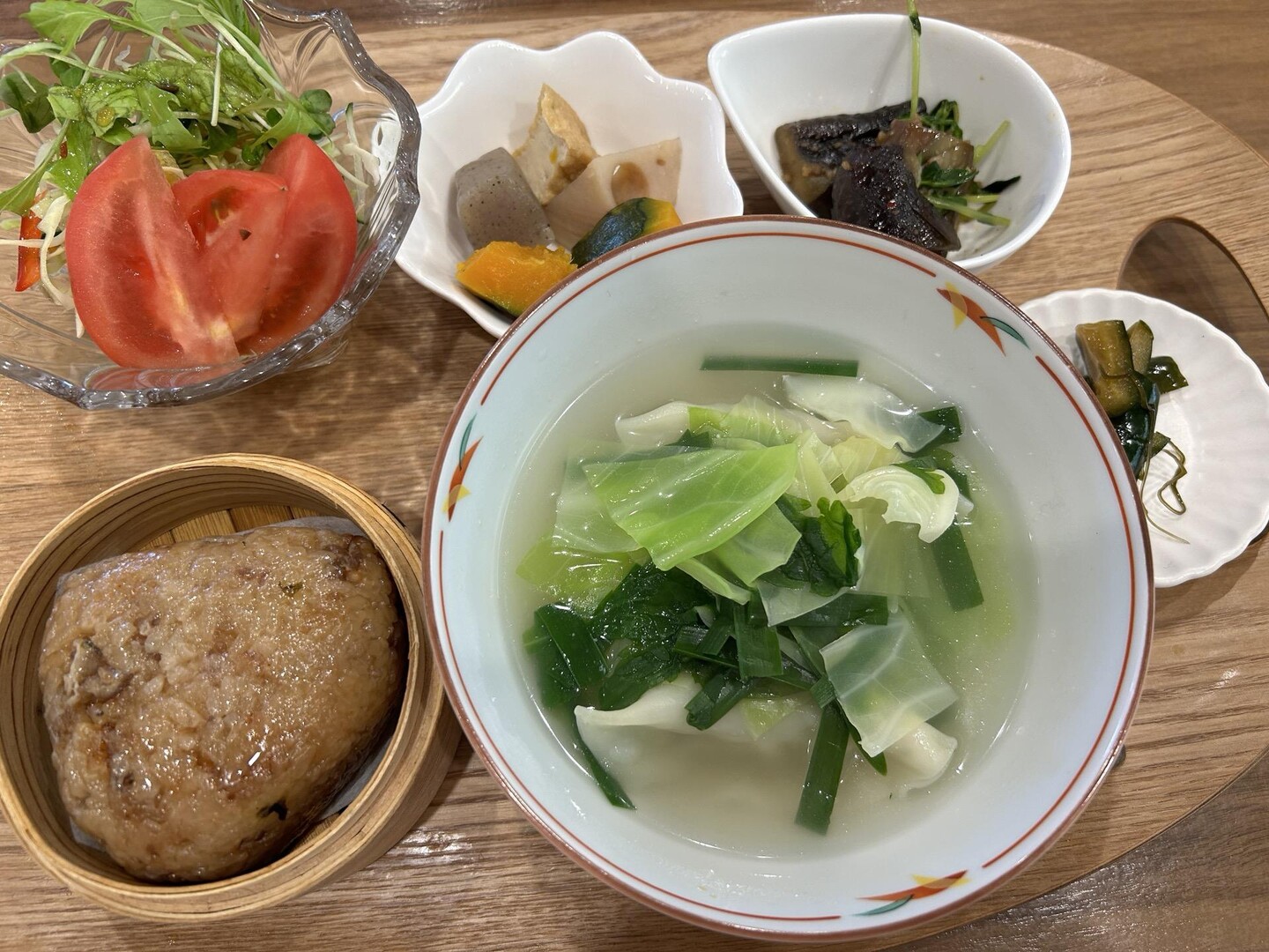 福岡県糸島市にある標高365.0Mの可也... / H. さくらさんのモーメント | YAMAP / ヤマップ