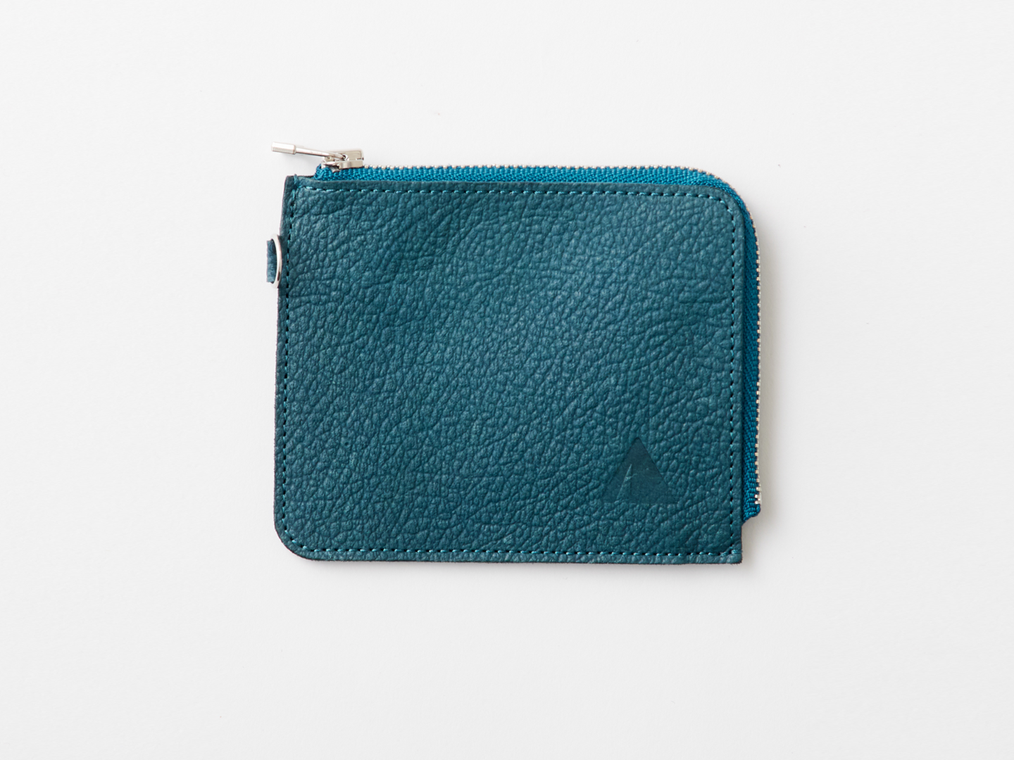 【今日のおすすめ商品】 「YAMAP（ヤ... / YAMAP STOREさんのモーメント | YAMAP / ヤマップ