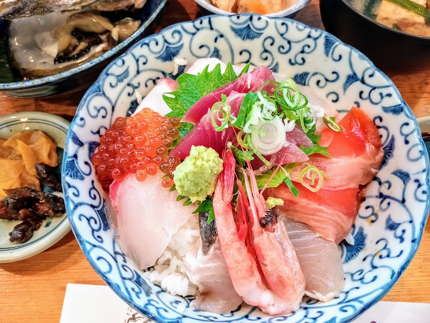 海の宝石たち… 2022-07-17 / emiyさんの観光の活動データ | YAMAP / ヤマップ