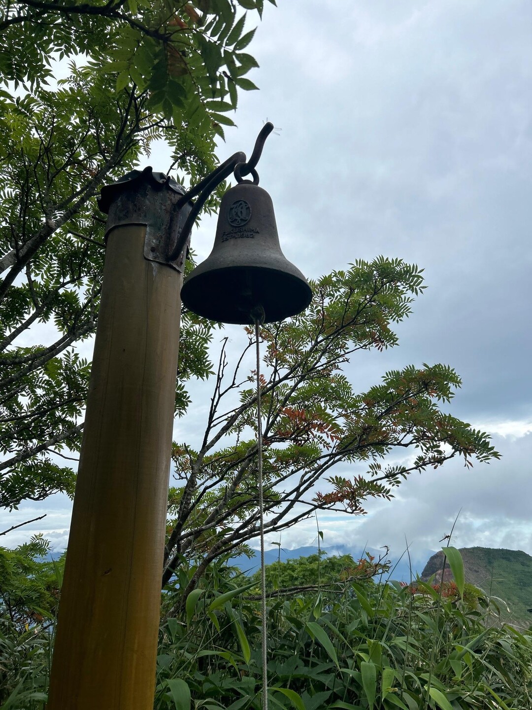 八助 (Yasuke)さんの投稿したフィールドメモ | YAMAP / ヤマップ