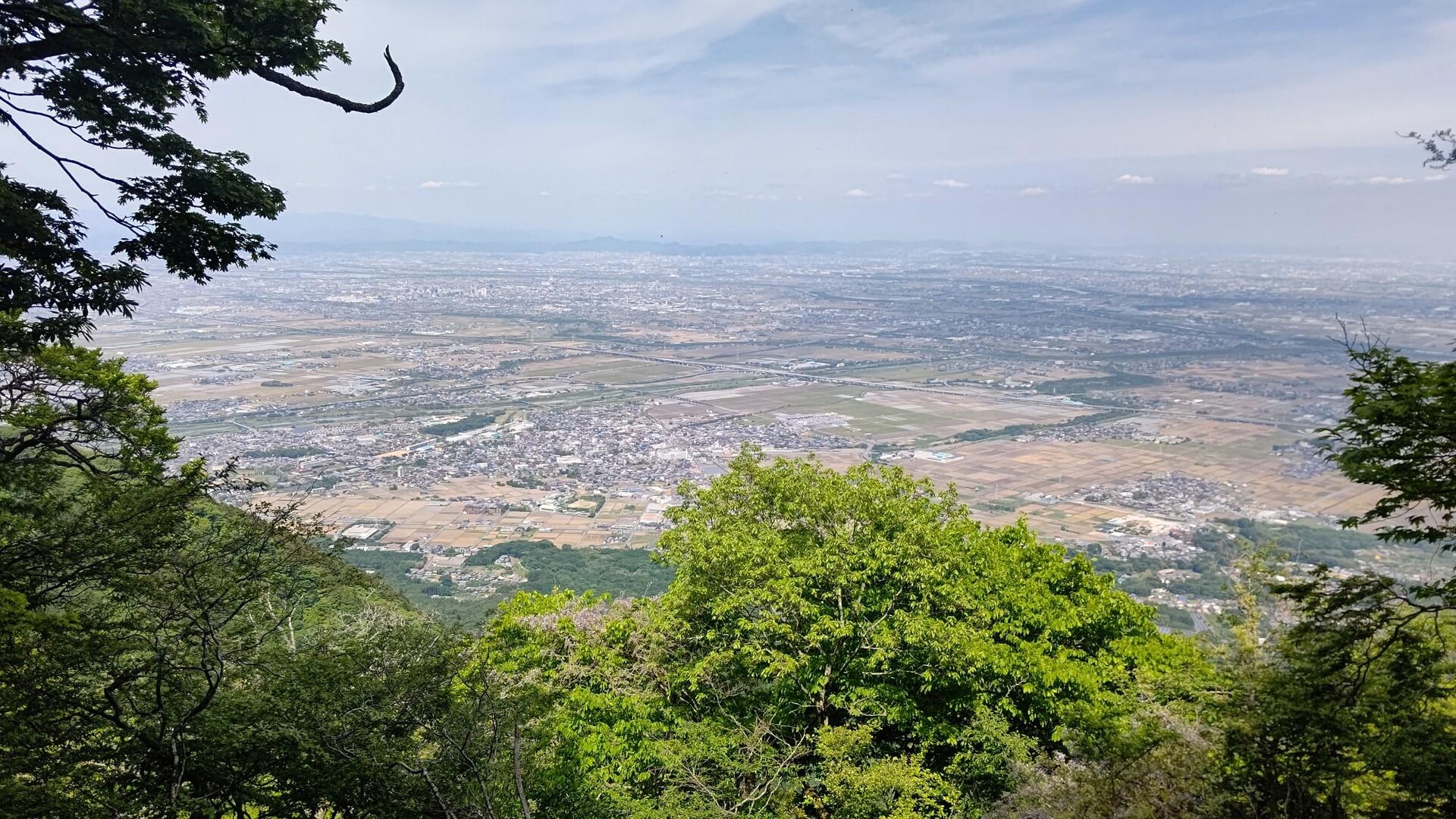 ypkunさんの投稿したフィールドメモ | YAMAP / ヤマップ