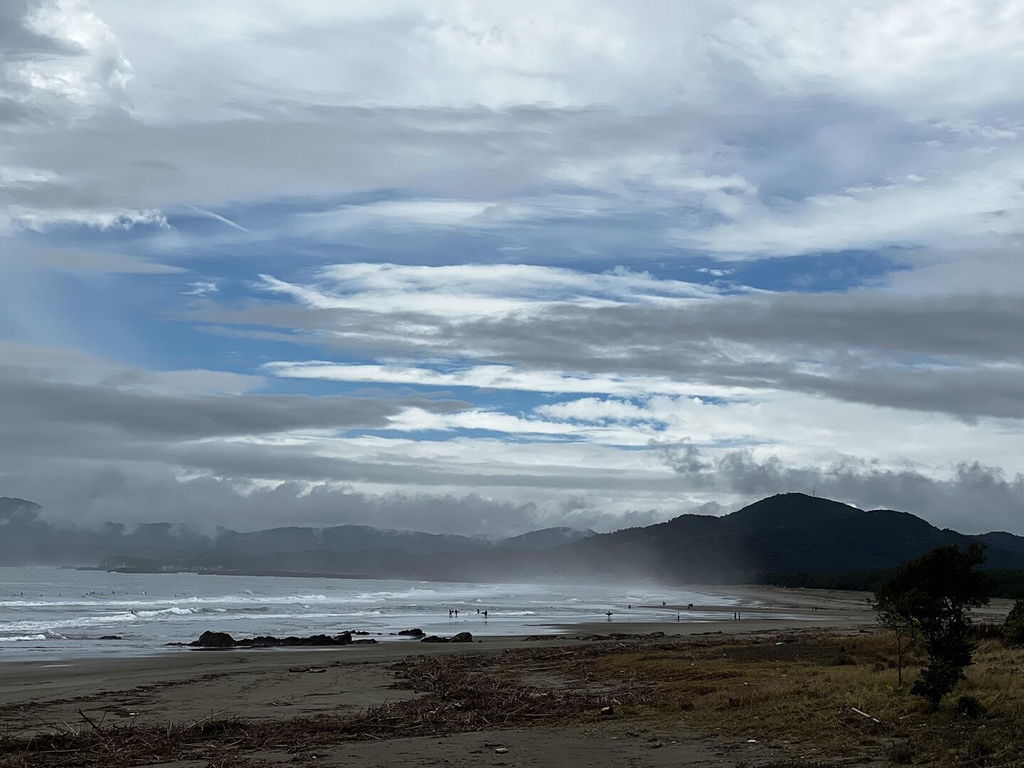 2022/9/23：久しぶりの帰省😊 ... / mipiさんのモーメント | YAMAP / ヤマップ