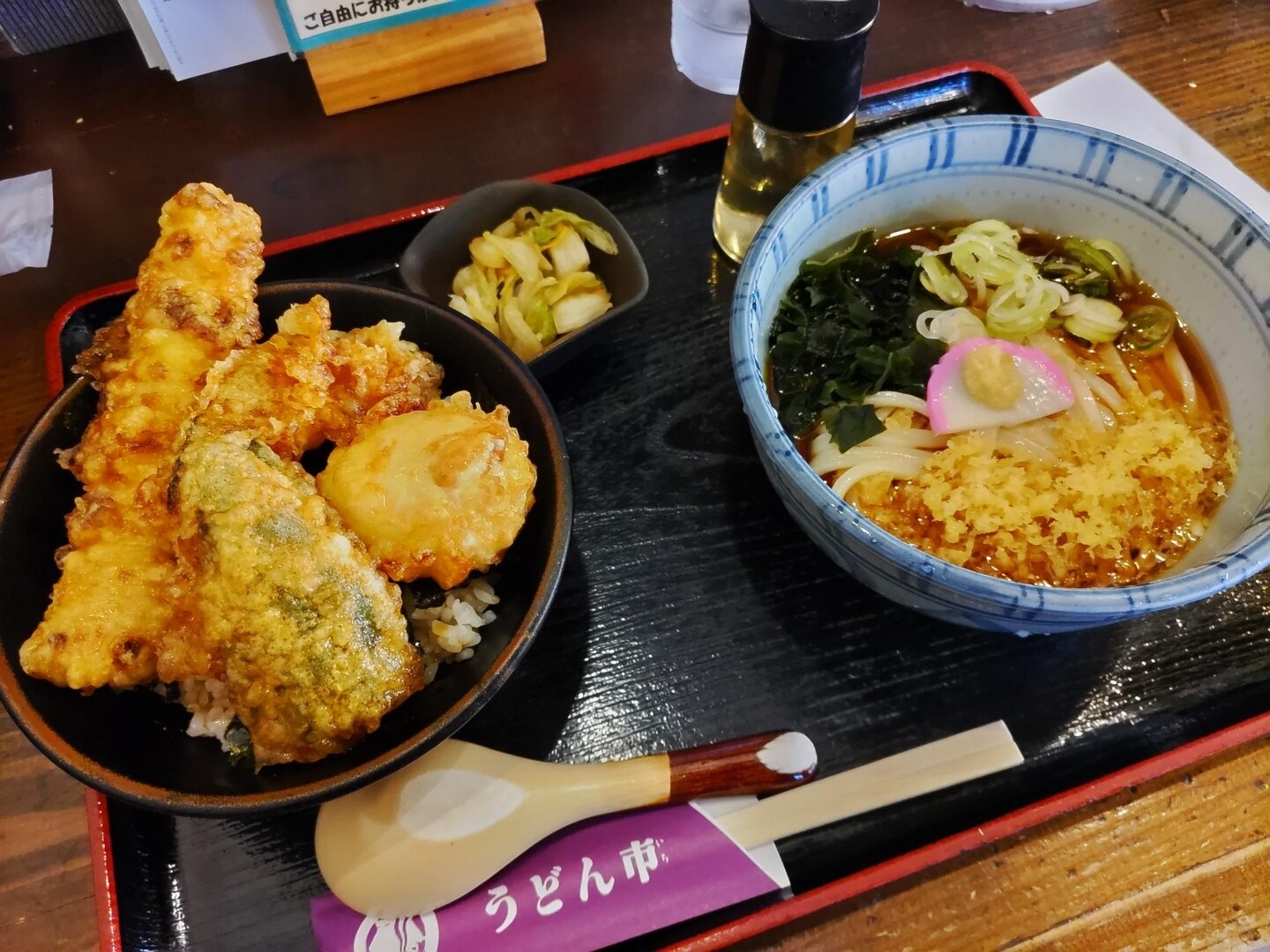 蜂須賀山ですが何か？ / keiさんの名古屋市の活動データ | YAMAP / ヤマップ