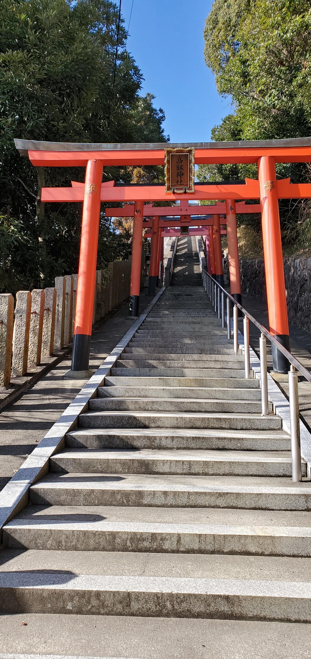 高取山 / GUCCIさんの六甲山・長峰山・摩耶山の活動データ | YAMAP / ヤマップ