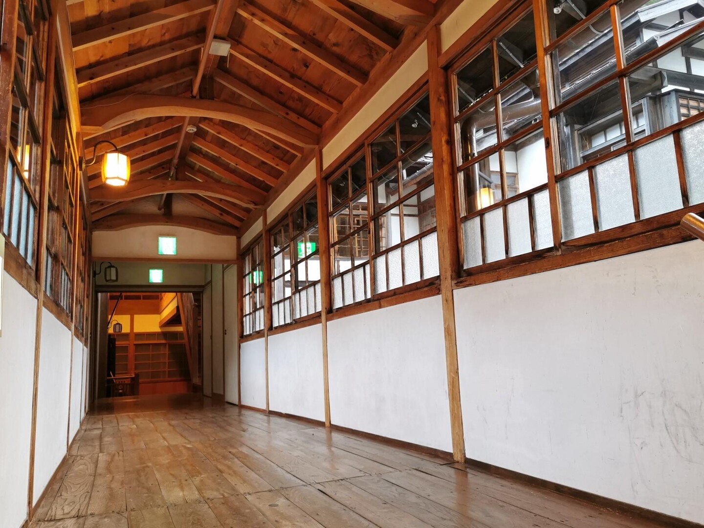 法師の旅 / nameless mountainさんのモーメント | YAMAP / ヤマップ