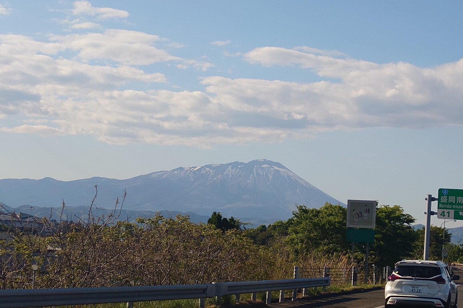山に登らない朝は2ヶ月ぶり 今回は登らな... / ta2さんのモーメント | YAMAP / ヤマップ